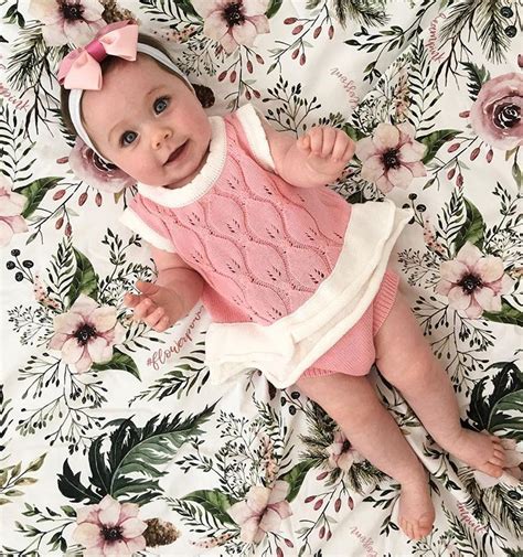 Marlowe Blake Jarrett 👑 On Instagram “• P I N K 💗• • How Gorgeous Is