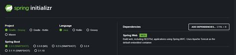 44 Tools Plugins And Libraries To Get Started With Your First Java