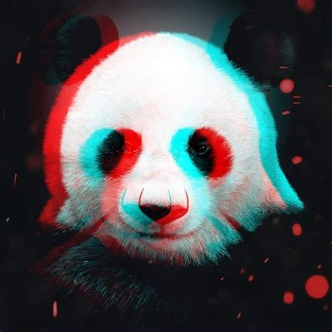 驚世夫妻批評我一言不合就封鎖還罵幹幹幹 那是因為他們沒有看過之前的串 我一開始就說了封鎖是串給我的功能 我愛封誰封誰長得太漂亮也可能