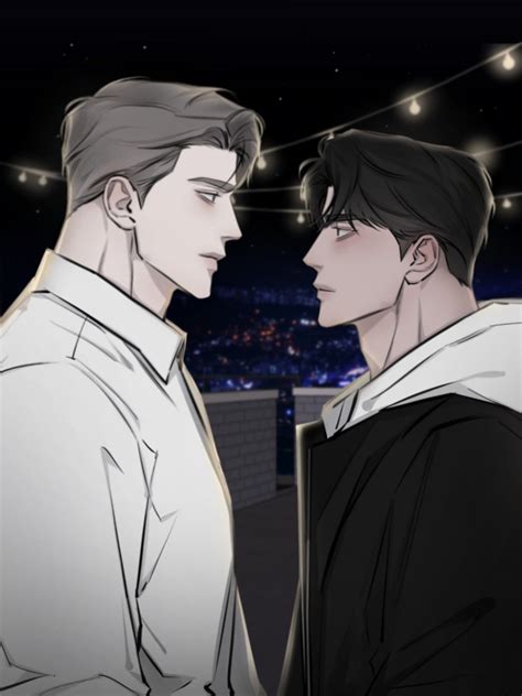《偶然与必然之间漫画》 高清下拉式观看 全集在线免费阅读 喵上漫画