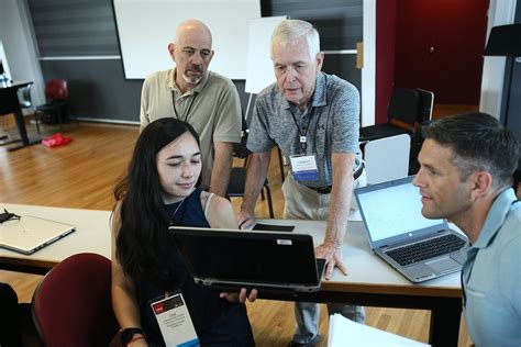 William Blevins Posted On Linkedin