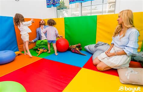 At Home With Muby Astruc Who Upcycles Furniture In Dubai