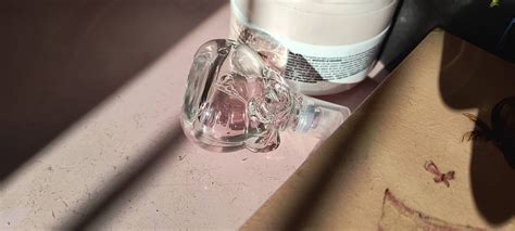 Hello Kitty💖 ️ Samsung Members