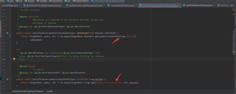 I Want Know This Error Issue 908 Eclipse Hawkbit GitHub
