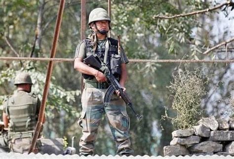 सिमडेगा आर्मी भर्ती Army Rally Bharti Simdega 2024 Application