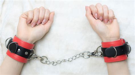 Tak Disangka Ini Manfaat Seks Bdsm Bagi Kesehatan Klikdokter