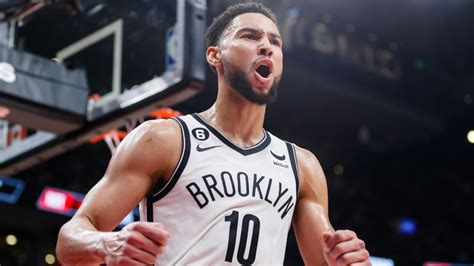 Nba Trade Deadline Will Nets Move Ben Simmons Next Or Try To Help Him