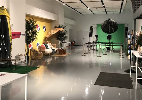 Yahoo Mail Pop Up AESNYC