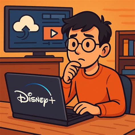 How To Use Aws Cloudshell For Quick Cli Magic Without Setup By