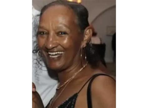 Earlene Bryant Obituary 2024 Newark Nj Perry Funeral Home Newark