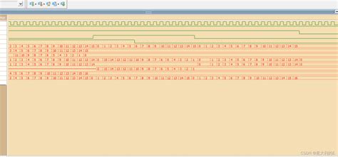 乒乓buffer的verilog设计 Csdn博客