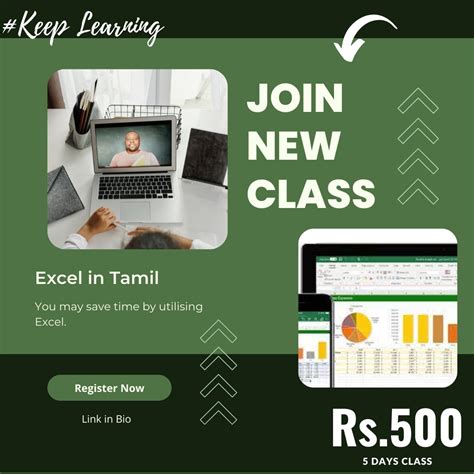 Excel Tamizha On Twitter How To Use If And Ifs Formula In Excel If