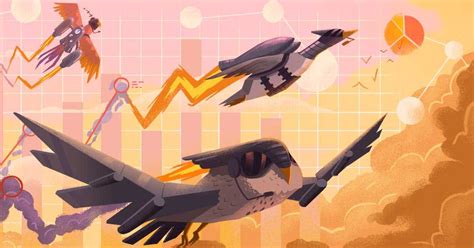 Application Performance Monitoring Error Tracking Software Sentry