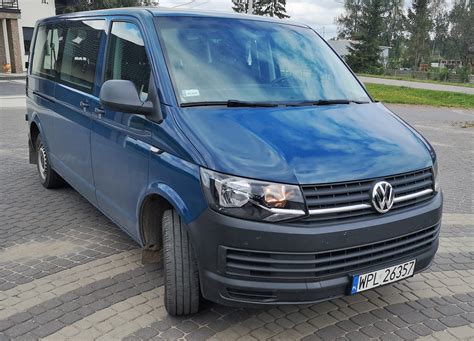 TOMBUS Tomasz Bąbała Krajowy przewóz osób Płock – Krajowy przewóz osób ...