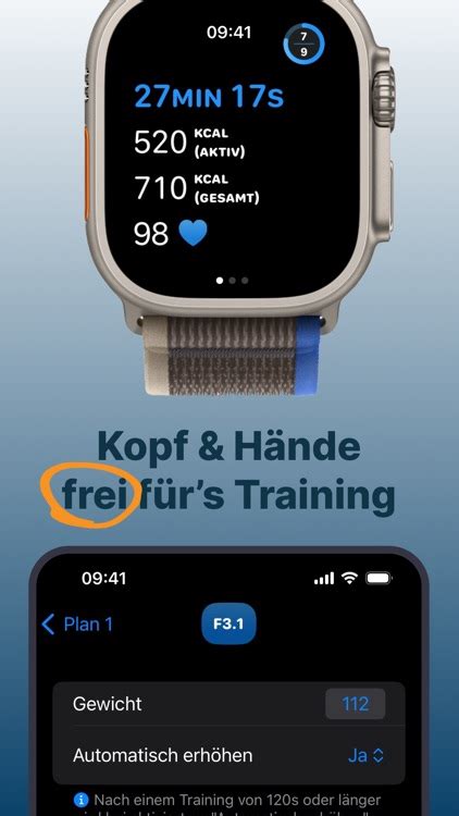 Kieser Training With Keezaa By Benjamin Rudhart