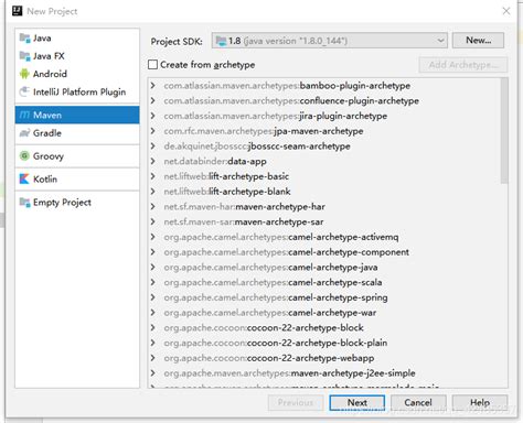 Windows：idea配置maven、hadoop详细教程ideal配置hadoopmaven Csdn博客