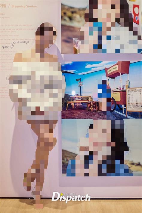 Thats Better The New Beta Chip V2 Censors Even The Images Of Goddesses Now You Dont Have To