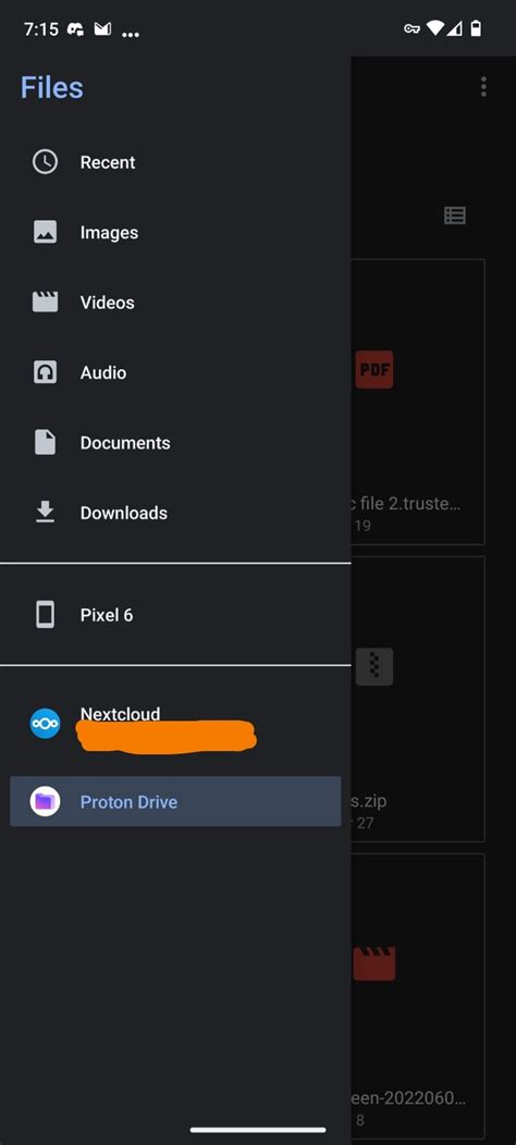 Is Paid Protonmail Worth It For The Average Overly Paranoid Joe R
