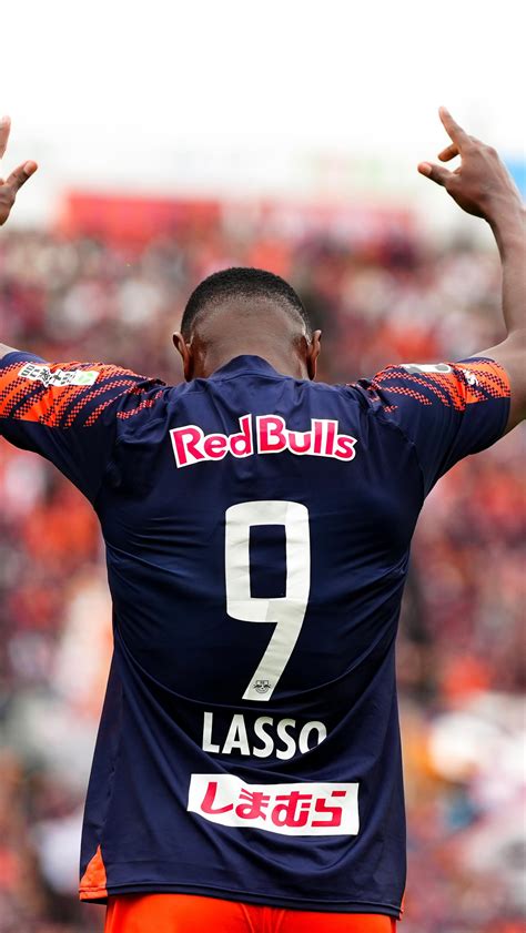 Rb大宮アルディージャ ⚽試合終了⚽ 🏆明治安田j2リーグ第13節 Rb大宮アルディージャ 2 2 カターレ富山 5分 市原吏音