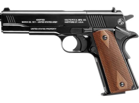 Colt M1911 The Walking Dead Tv Wiki Infos Diskussionen Und