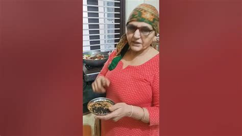 गाजर मूली हरी मिर्च का अचार बनाने की सबसे आसान विधीviralvideo Youtube