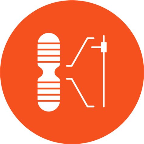 Probe Free Healthcare And Medical Icons