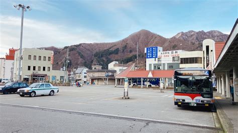 駅ナカの雪国観光越後湯沢駅 NEMARU ねまる のにいがた発見旅