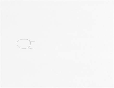 Learn How To Draw A Sea Turtle Swimming In The Ocean Step By Step