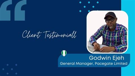 Eresource Infotech Pvt Ltd On Linkedin Eresource Erp Client Testimonial Video