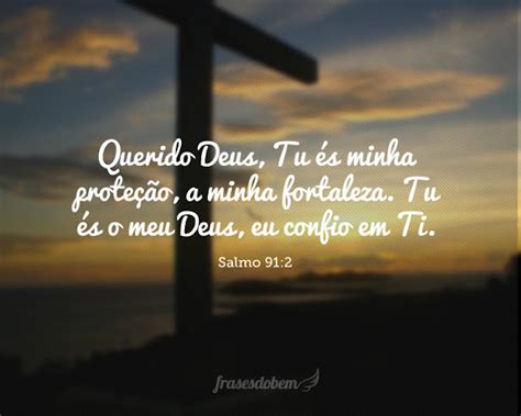 Palavra De Deus Pai Deus Tenha Piedade De Mim