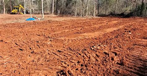 Soil Compaction Without Water A Step By Step Guide