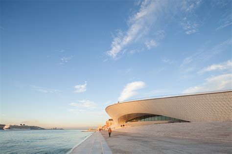 Maat Ala Archdaily
