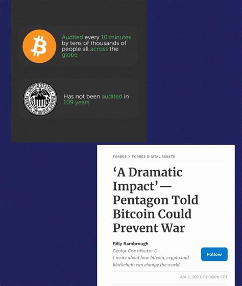 Softwars Are Upon Us Rbitcoin