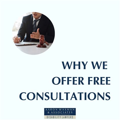 Aaron Waxman And Associates Professional Corporation On Linkedin