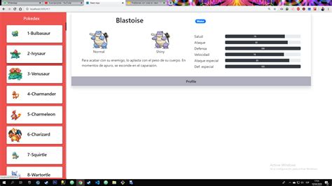 Reactjs Problema Con Ruta Y Renderizado De Componente En React
