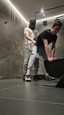 Sex In The Mall S Mens Room Sex In The Mall S Mens Room