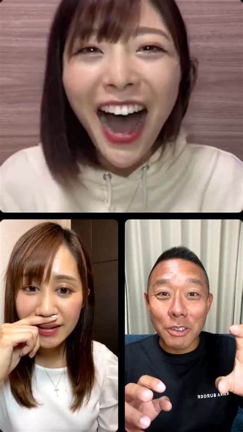 小川麻琴さんのインスタグラム動画 小川麻琴instagram「mkcafeチームにサポートして頂きながらスタートしました、 オリジナル