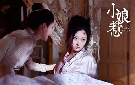 小娘惹陈盛结局是什么菊香嫁给陈盛他们会幸福吗 工作号