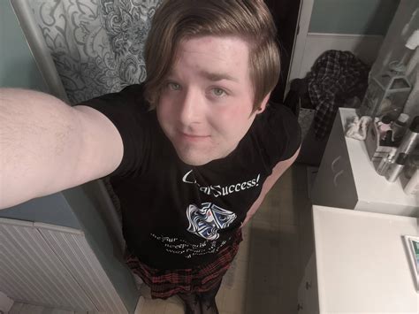 New Clothes No Make Up Maybe Some Day Ill Actually Wear Them Outside