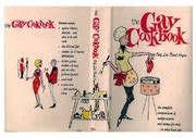 Gay Cookbook 1965 Free Download Borrow And Streaming Internet Archive