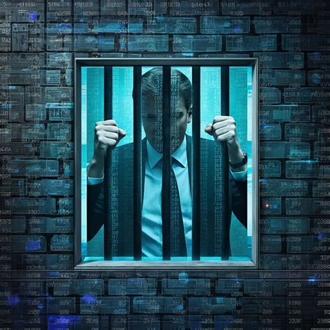 Data Centric Architecture Explained Semantic Arts