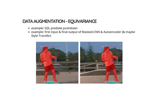 Tensor Field Network And Other Convnet Generalisations Pdf 3 D Graphics Computer