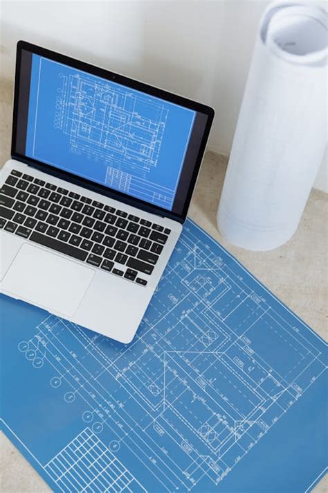 Design Meets Data Enhancing Architectural Projects With Oracle