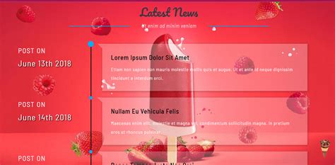 GitHub Kotajyothi Ice Cream Ice Cream