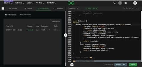 Himanshu S On Linkedin 365daysofcode