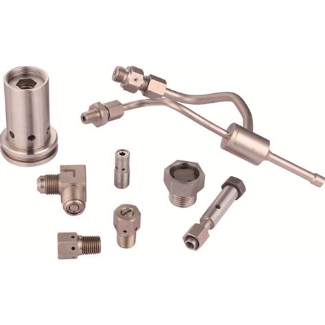 Cfc Hcfc Hfc Pressure Release Condenser Safety Valve Safety Release Valve