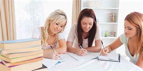 Unity In Learning Background Images HD Pictures And Wallpaper For Free Download Pngtree