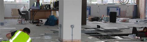 South Jersey Commercial Electrical Service Dp Murt Commercial