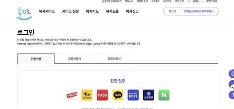 장애인복지카드 재발급 기간신청비용 총정리복지카드 분실시 필독 매운맛 이슈
