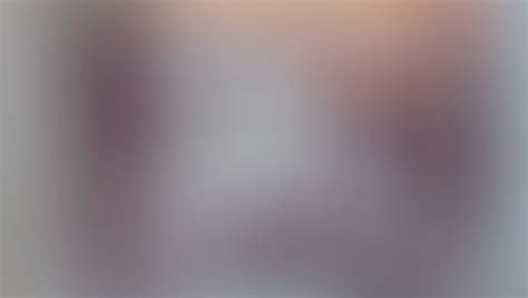 I Wonder If The Whole “sneople” Thing Is True After All By This Point Every Episodes Are